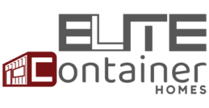 Elite Container Homes - Best Container Home Experts In Kansas