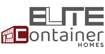 Elite Container Homes - Best Container Home Experts In Kansas